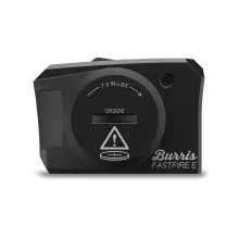 FastFire™ E | Burris Optics